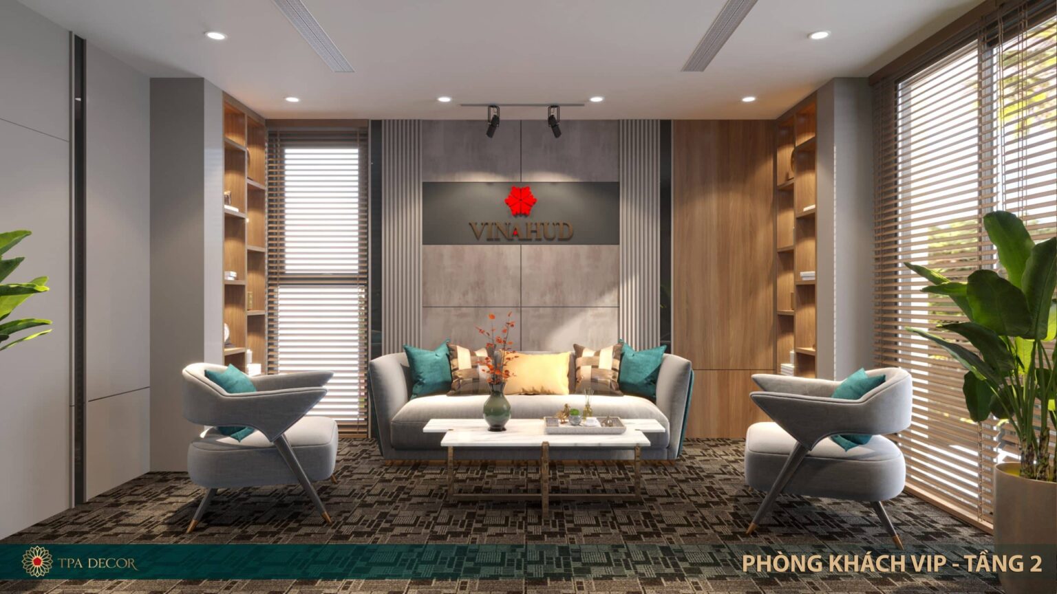 EMIR – Beyond Faith & Wealth