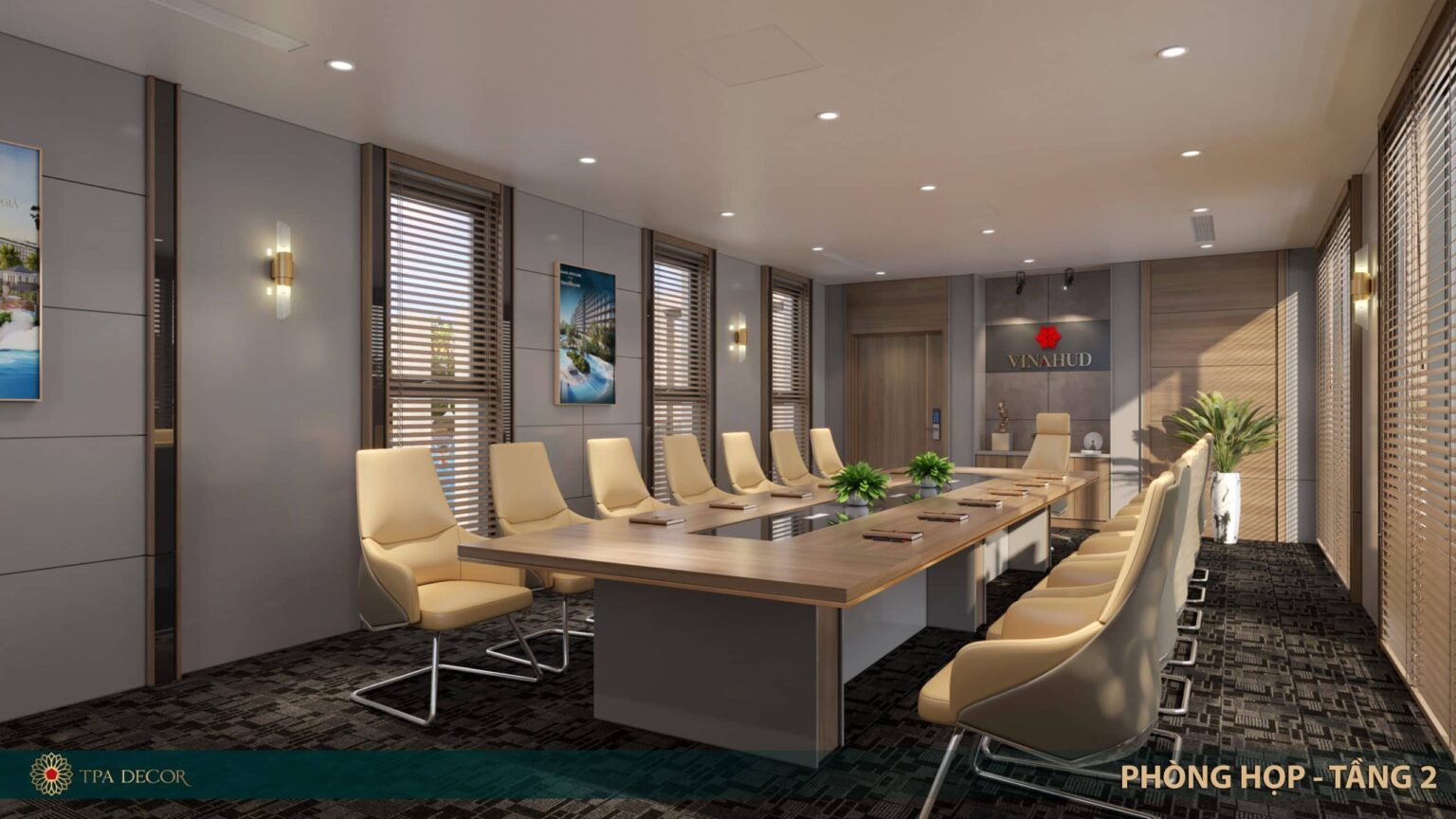 EMIR – Beyond Faith & Wealth