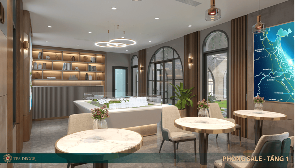 EMIR – Beyond Faith & Wealth